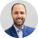 auxmoney: Leading Digital Lending in Europe